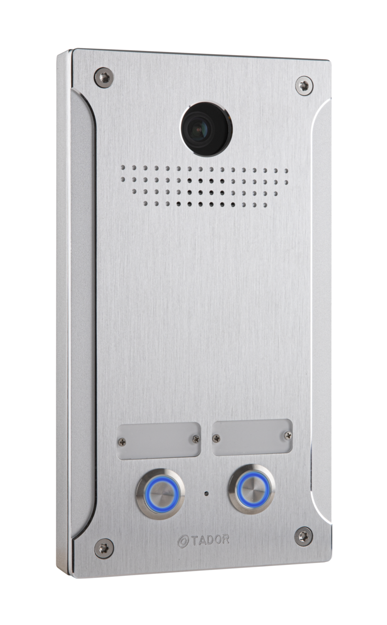 KX-T927-SIP-2P – תדאור טכנולוגיות