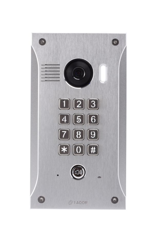 SAPIR-1P – תדאור טכנולוגיות